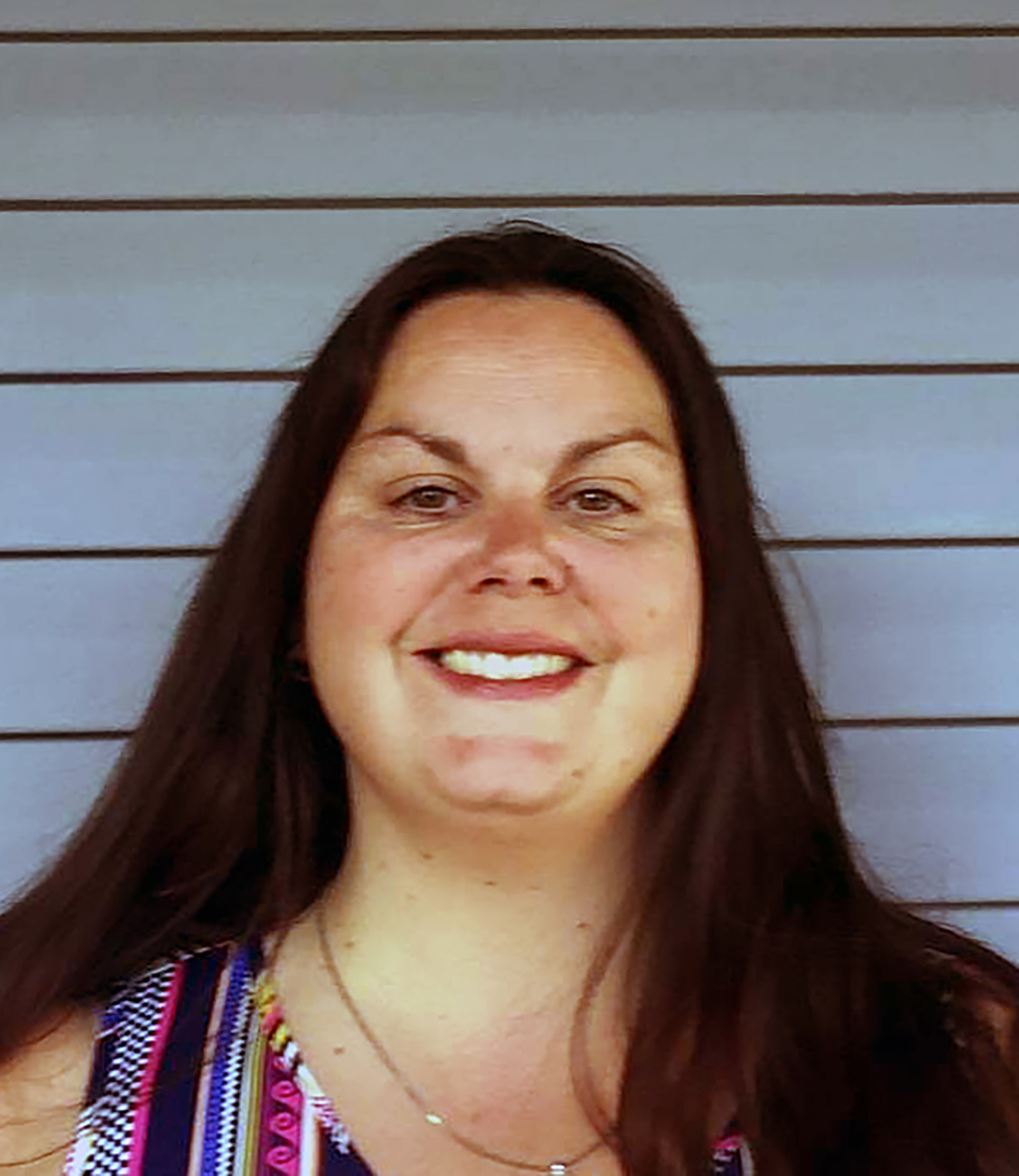 About the Board - The Greater Victoria School District No. 61